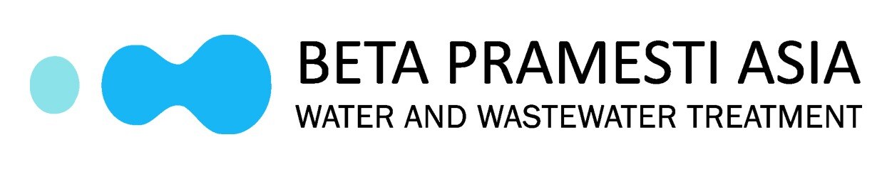 Apa Itu PAC? Panduan Lengkap Tentang Poly Aluminium Chloride untuk ...