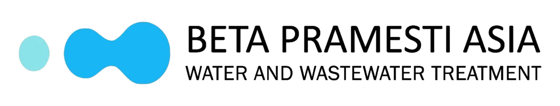 Fine Coal Recovery: Perbandingan Spiral, Reflux Classifier, dan Flotation