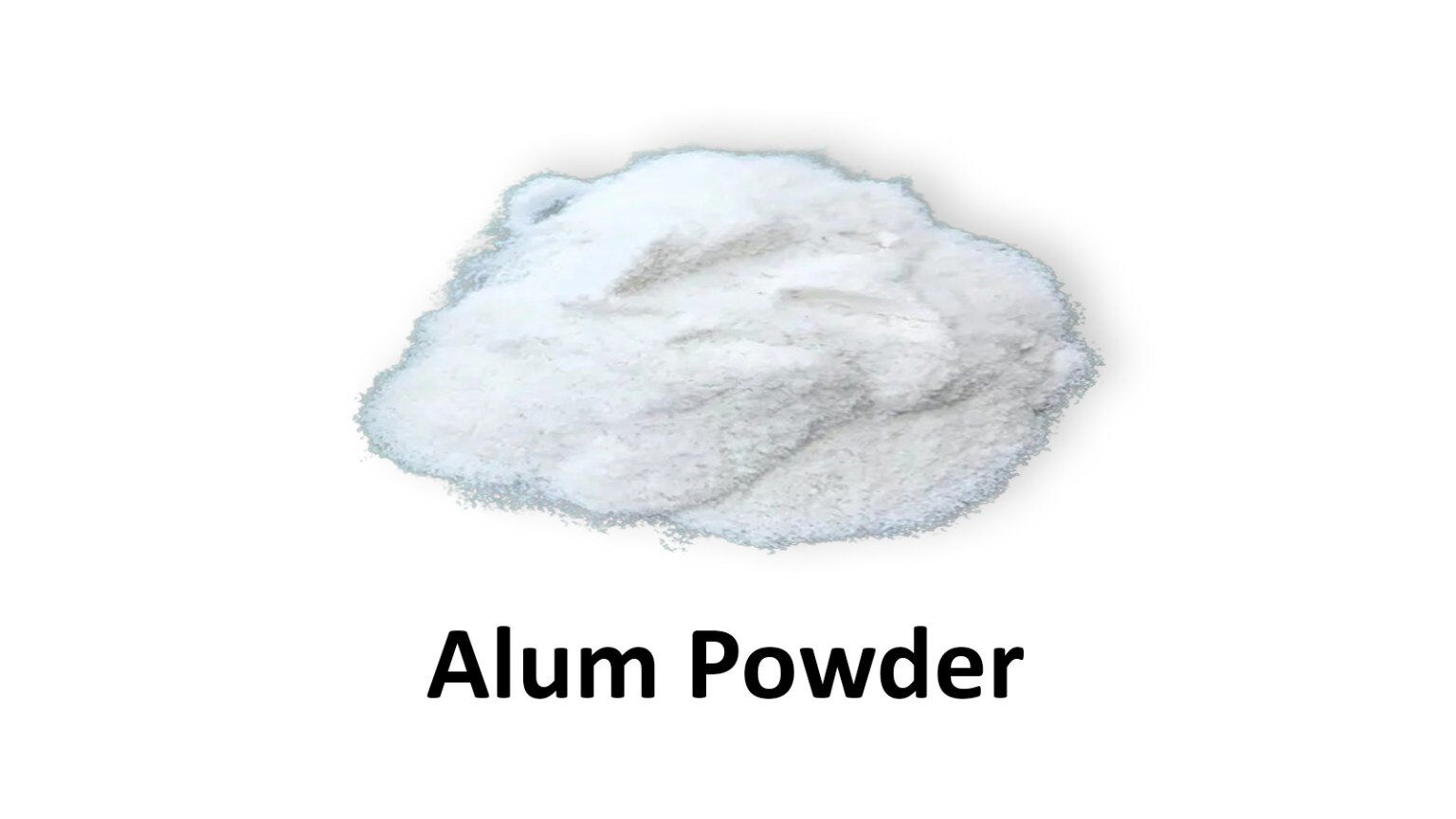 Comparison of PAC and Alum - Beta Pramesti Asia