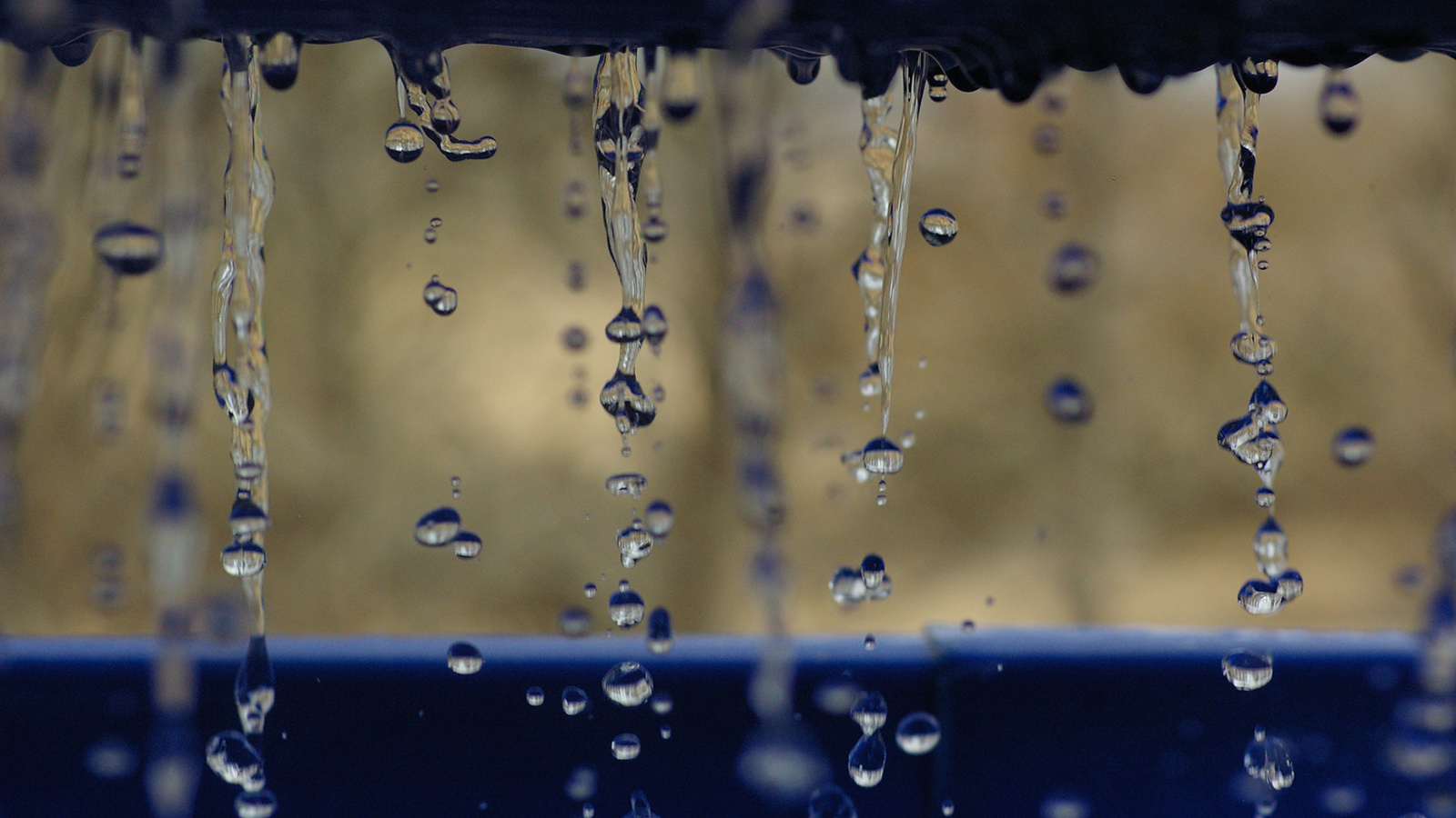 Inovasi dalam Teknologi Pengolahan Air dan Limbah - Beta Pramesti Asia