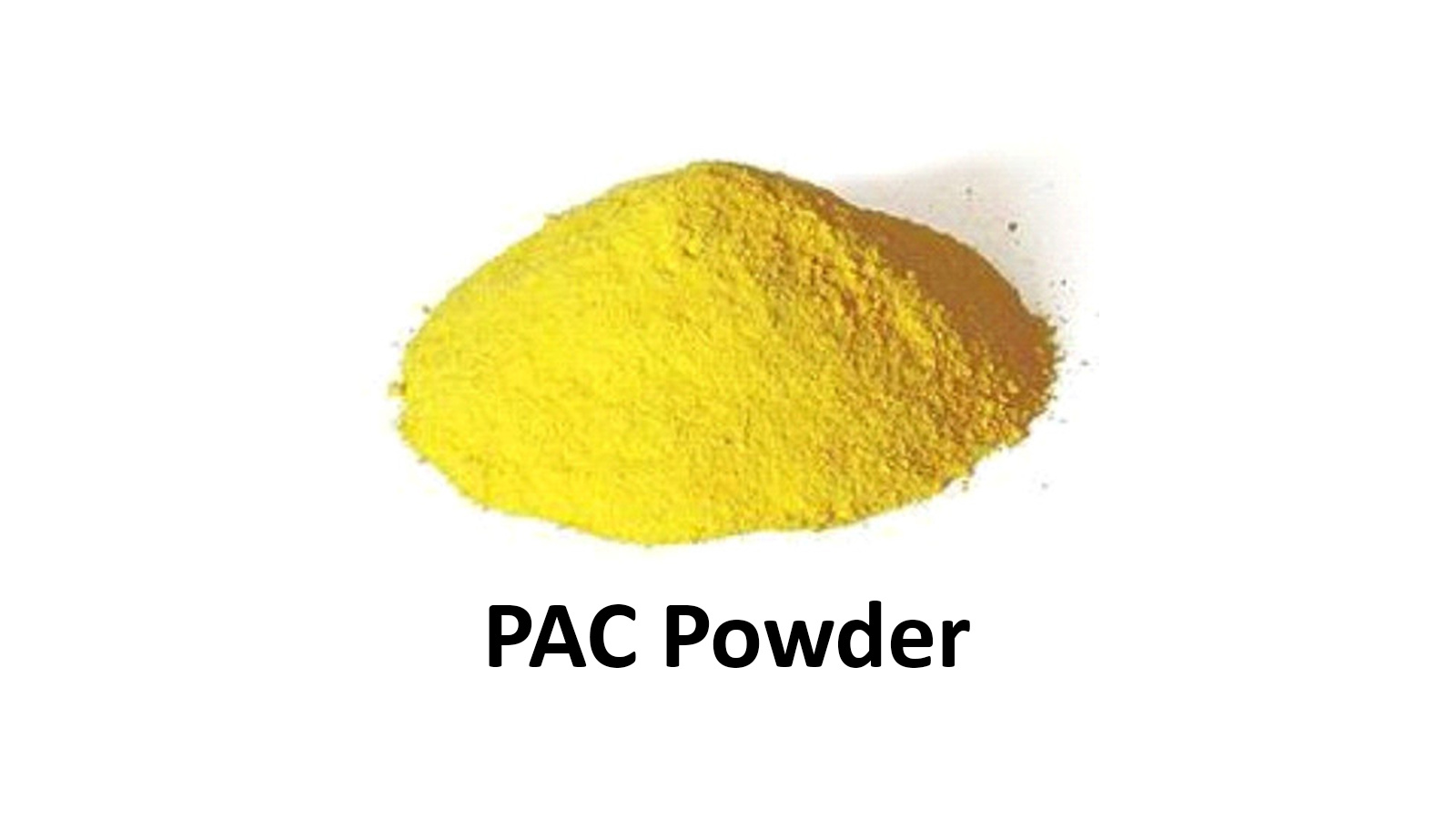 Perbandingan PAC dan Alum - Beta Pramesti Asia