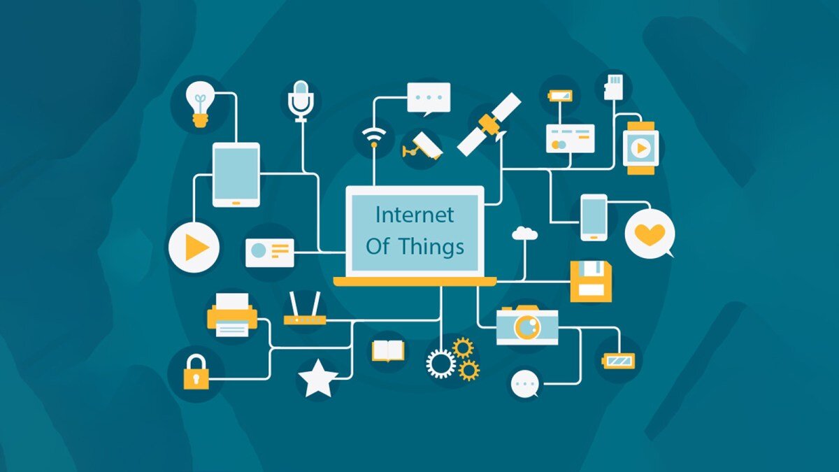 Inovasi dalam Teknologi Pengolahan Air dan Limbah - Beta Pramesti Asia