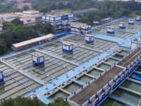 Difference between IPA and WWTP - Beta Pramesti Asia