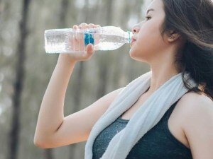 The Role of Water Treatment in Mineral Water Manufacturing - Beta ...