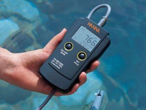 Pengertian dan Pengaruh TDS dan TSS Terhadap Kualitas Air - Beta ...